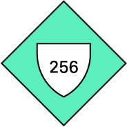 Plaid helps you link your financial institutions | Plaid