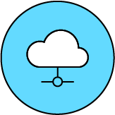 Plaid helps you link your financial institutions | Plaid